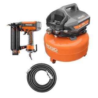 Tools The Home Depot